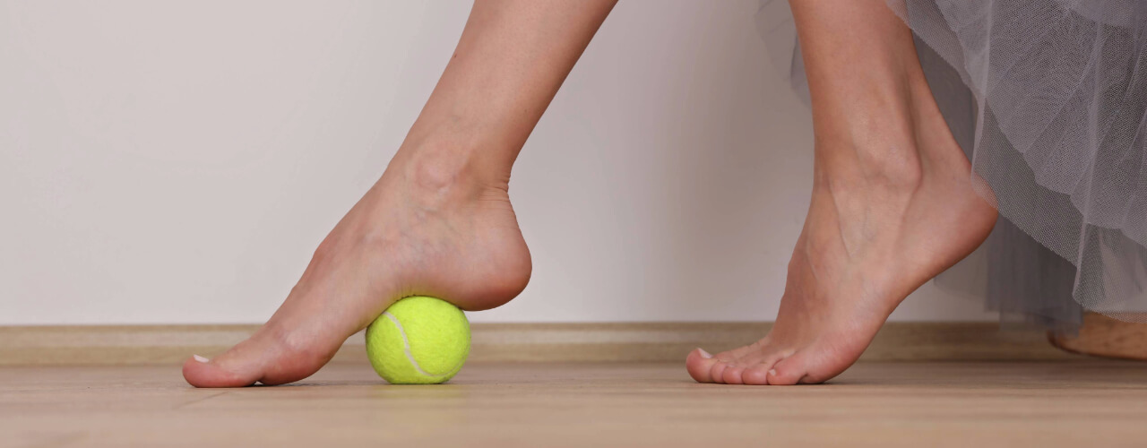 Flat Feet Relief: Exercises & Tips for Pain-Free Walking